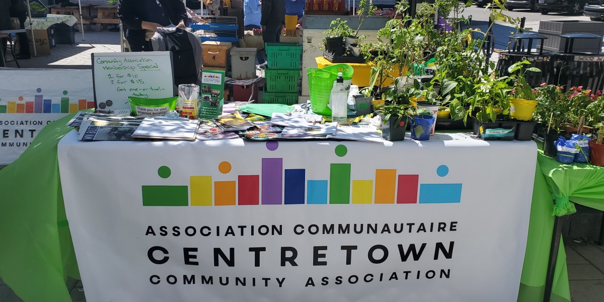 World Architecture Day 2024 – Empowering the Next Generation in ...